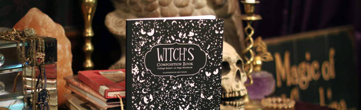 new-witch-s-composition-book-coloring-book-of-shadows