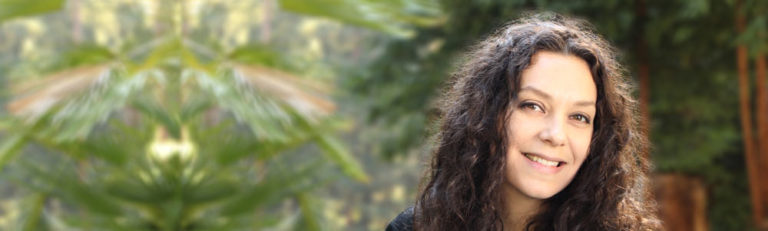 How I Use Moon Magic for Longer Projects - Coloring Book of Shadows