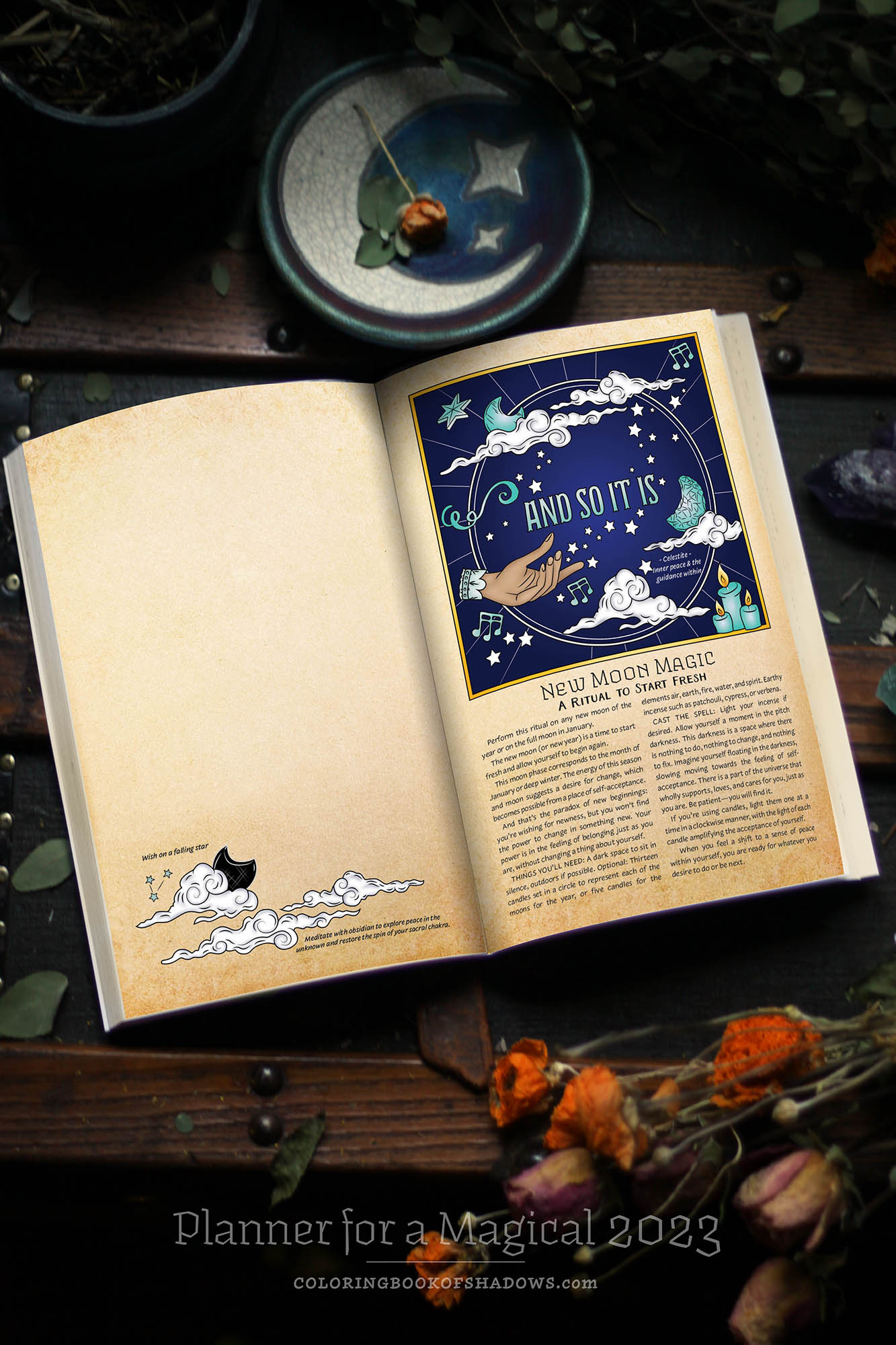 Whatever Next Coloring Pages For Kids